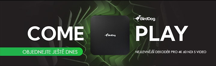 Kategorie | shop.disksystems.cz/